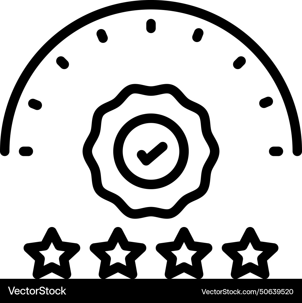 Quality Royalty Free Vector Image - VectorStock