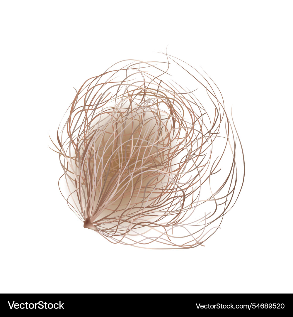 Weed Texture Vector Images (over 6,800)
