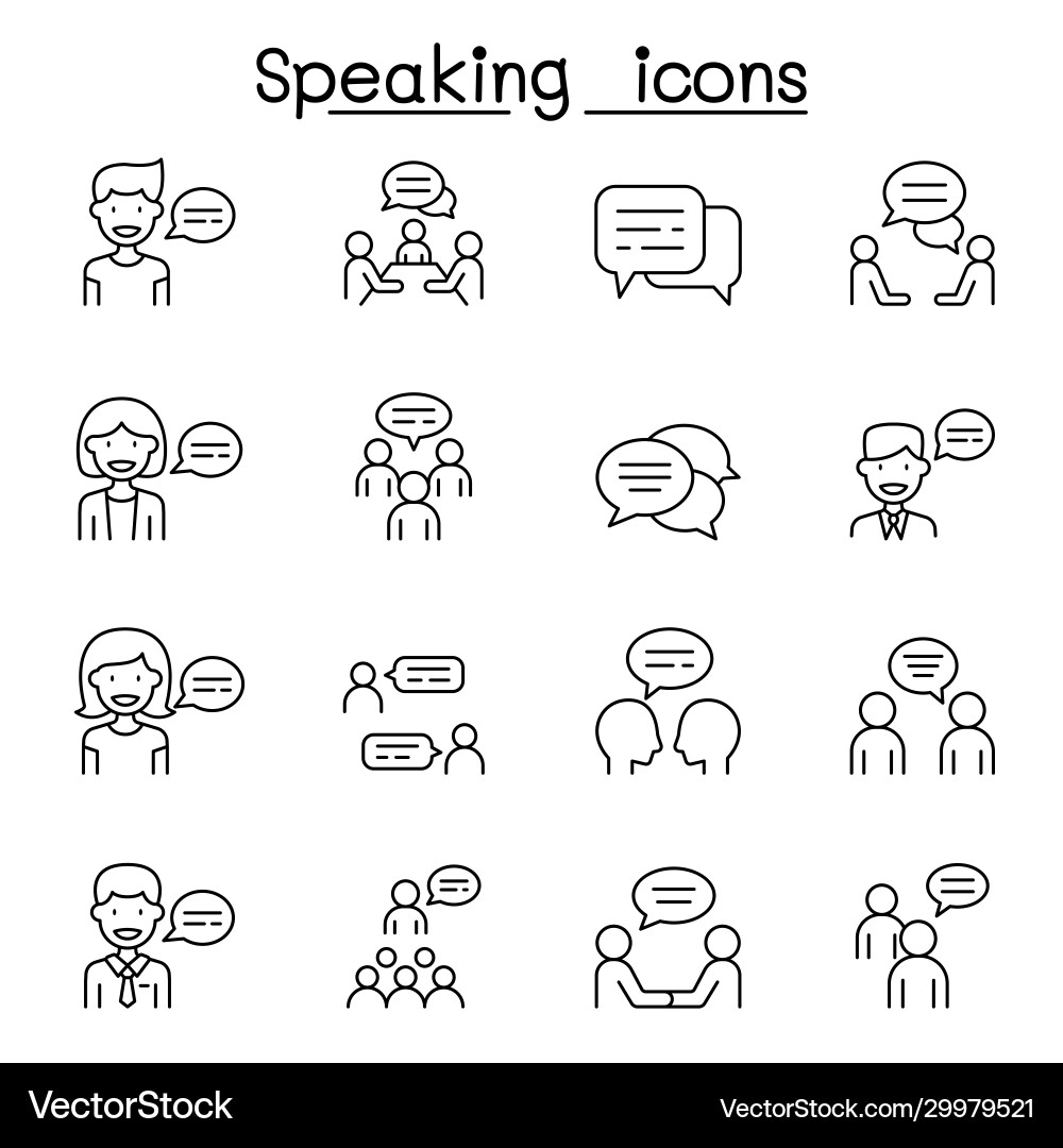 Gossip Logo Vector Images (over 650)