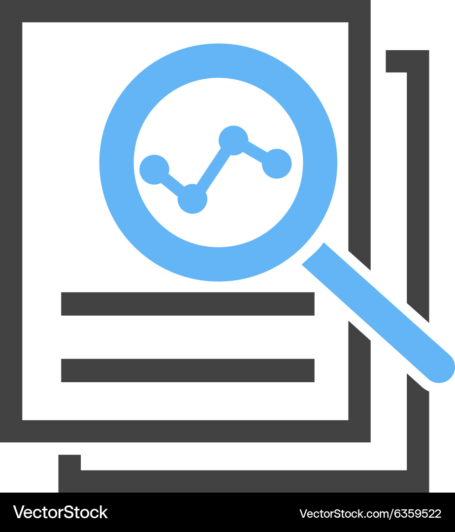 Overview Royalty Free Vector Image - VectorStock