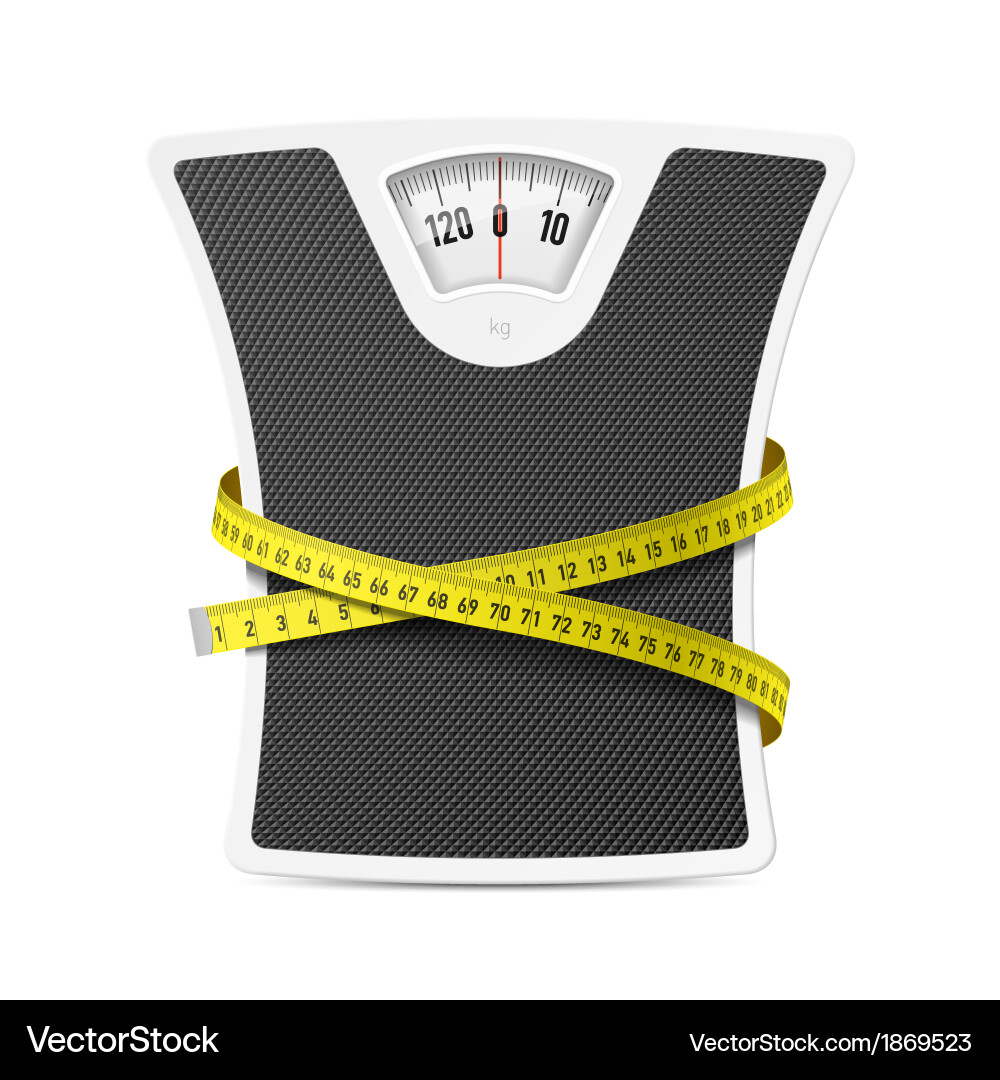 Metre Scale Vector Images (over 610)