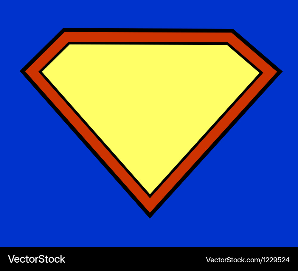 Royal Background Royalty Free Vector Image Vectorstock Royal shield of ... Royal Background Royalty Free Vector Image Vectorstock Royal shield of ...