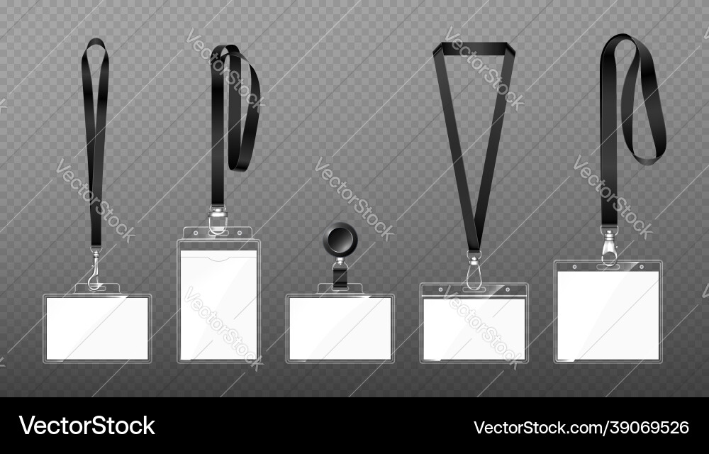 Id Lace Vector Images (over 170)