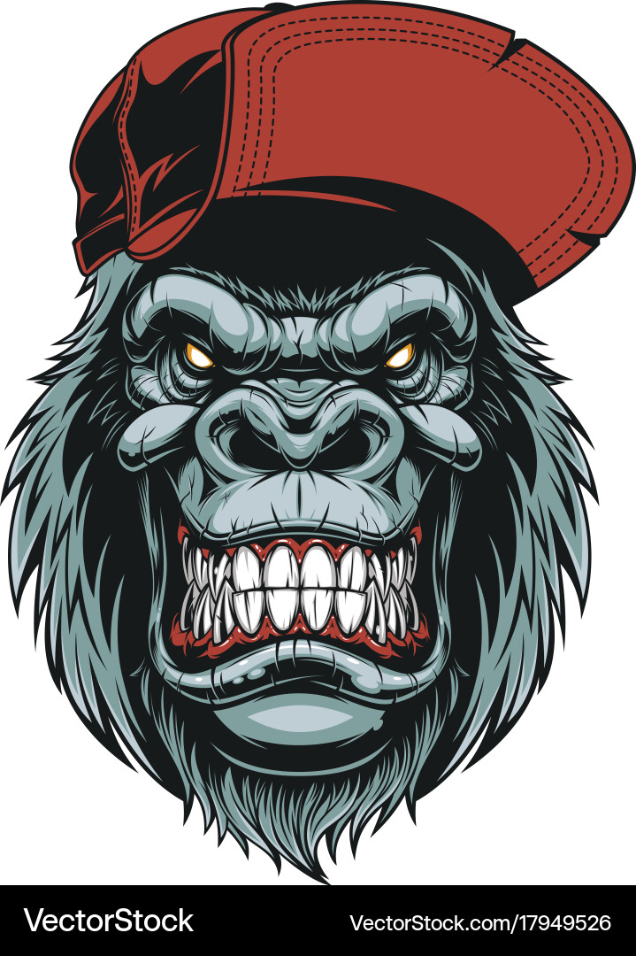 Devious Vector Images (over 4,800)