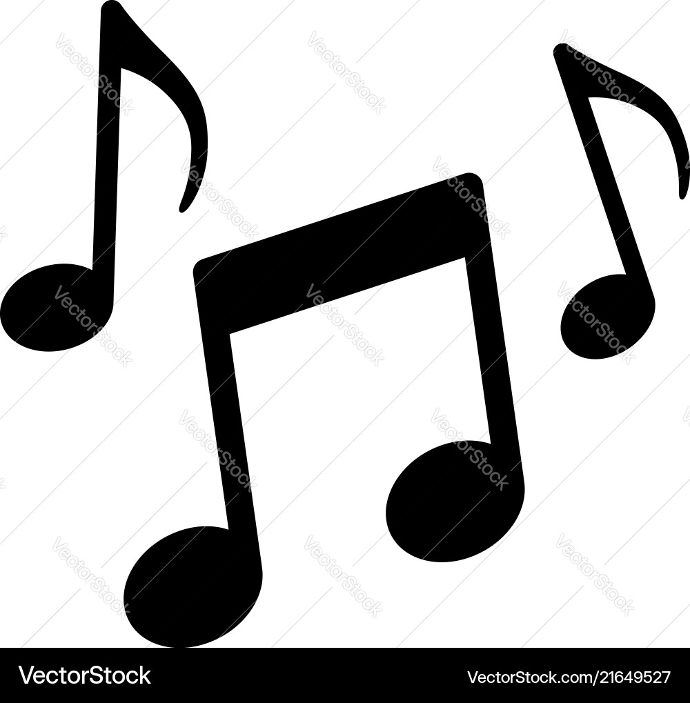 Band Clipart Music Vector Images (over 1,900)