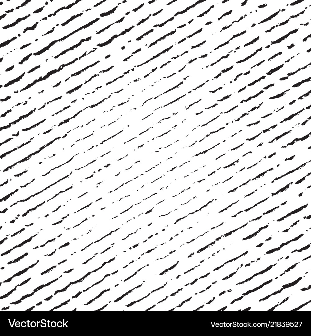 Thread overlay texture Royalty Free Vector Image