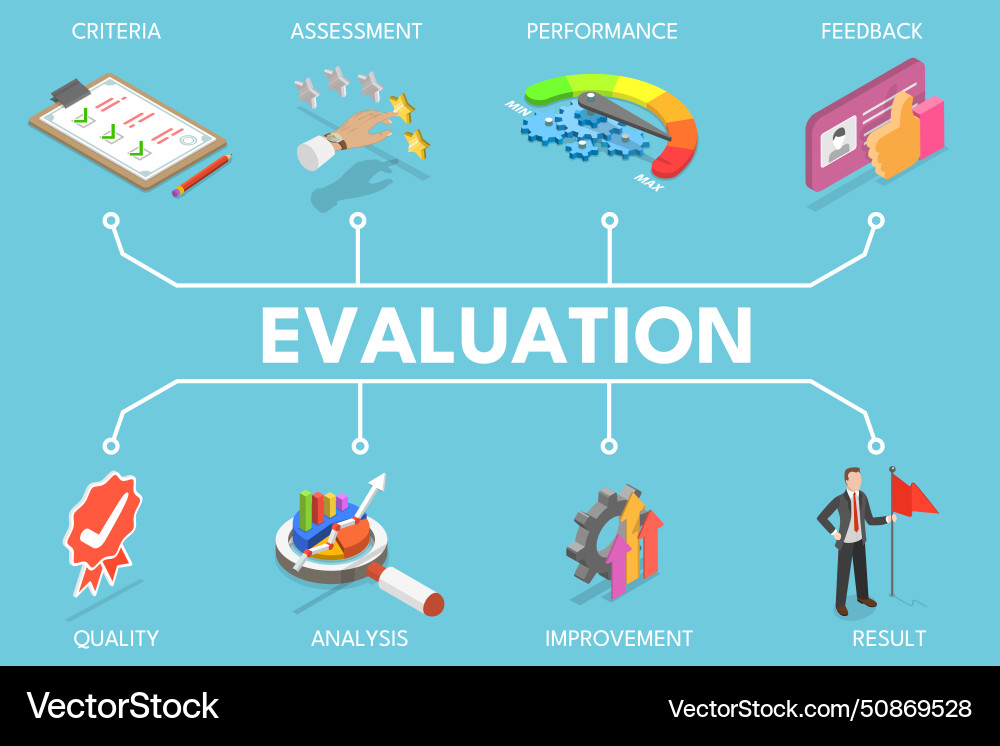 Peer Review Vector Images (over 100)
