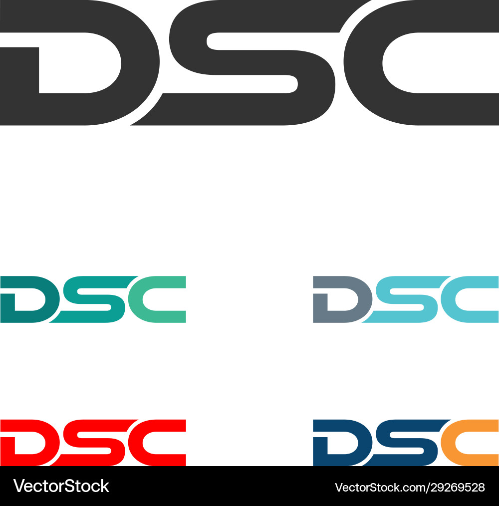 Csb Vector Images (35)