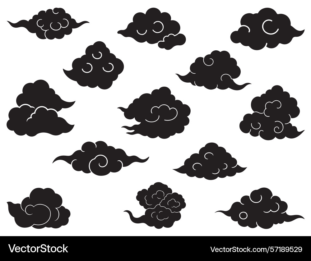Rock Face Stone Logo Vector Images (93)