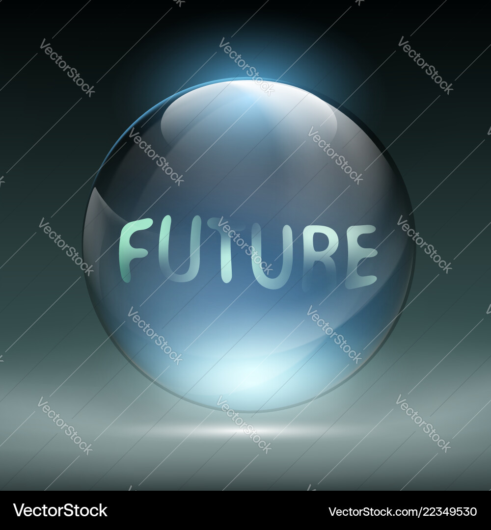 Foresight Icon Vector Images (over 710)