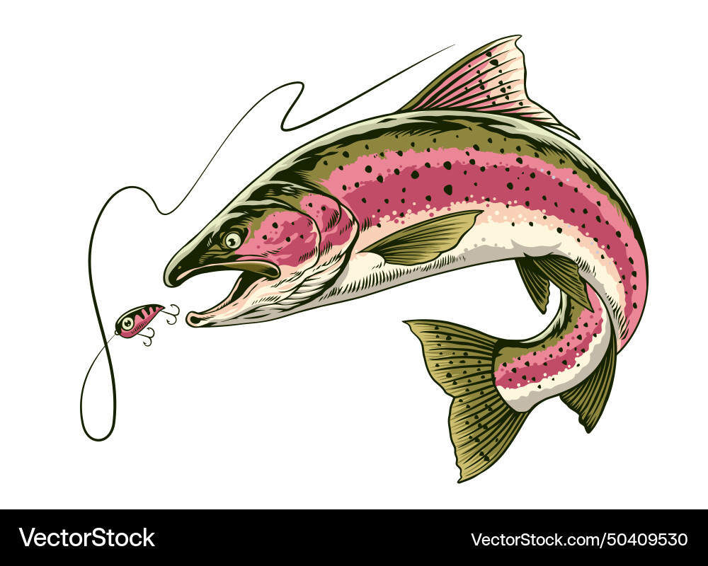 Fishing Rod Clipart Vector Images (over 510)