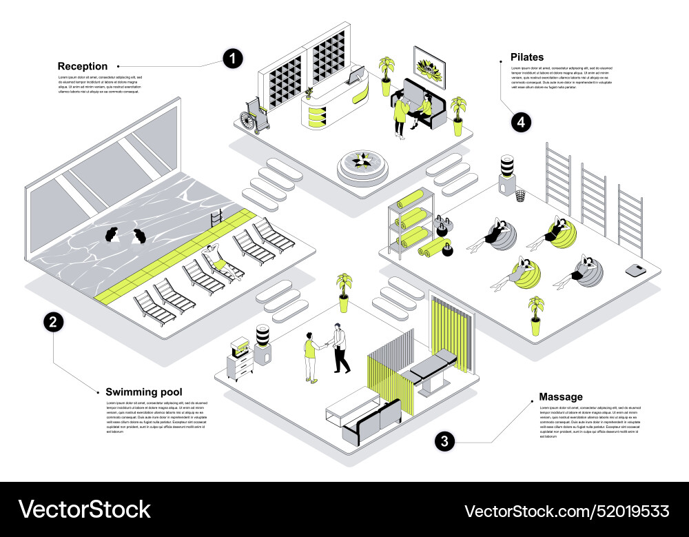 Center Vector Images (over 340,000)