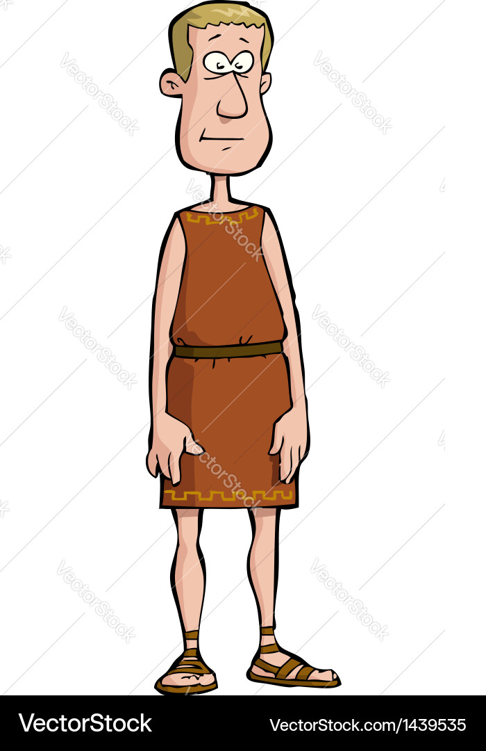 Tunic Cartoon Vector Images (over 810)