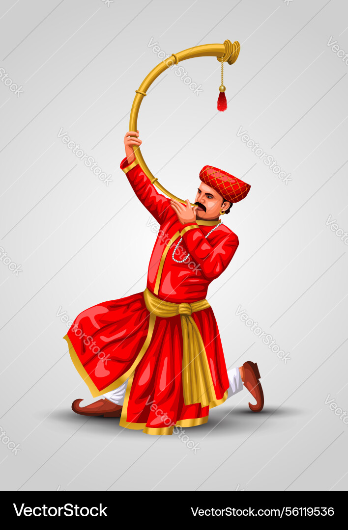 Tutari Vector Images (50)