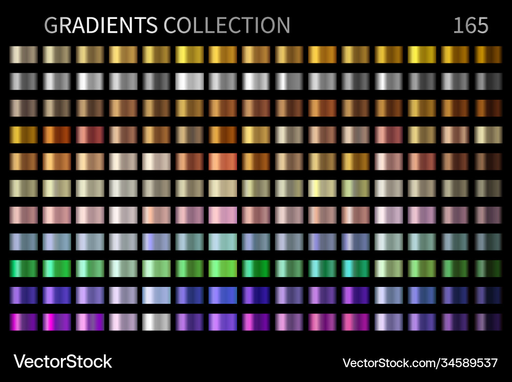 Brown Color Palette Vector Images (over 1,900)