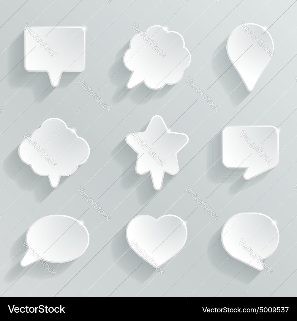 Callout Heart Vector Images (over 110)