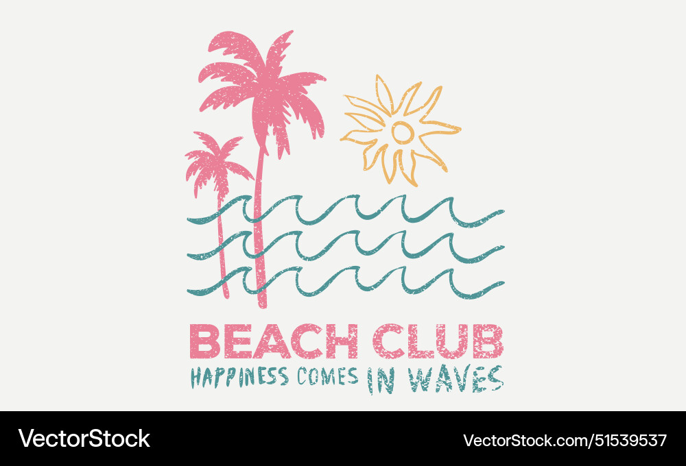 Sun graphic design Royalty Free Vector Image - VectorStock