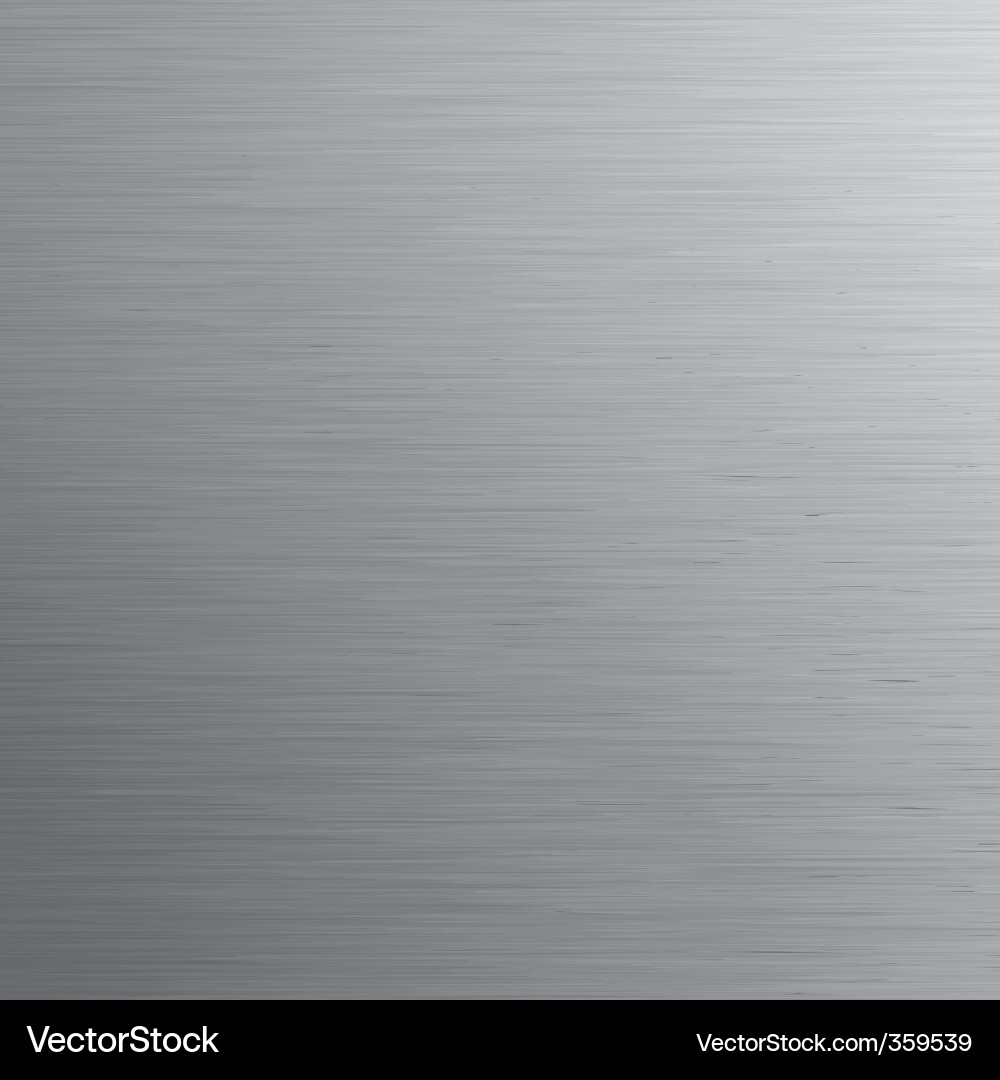 Round Metal Texture Vector Images (over 27,000)