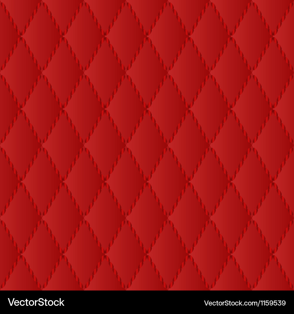Texture seamless Royalty Free Vector Image - VectorStock