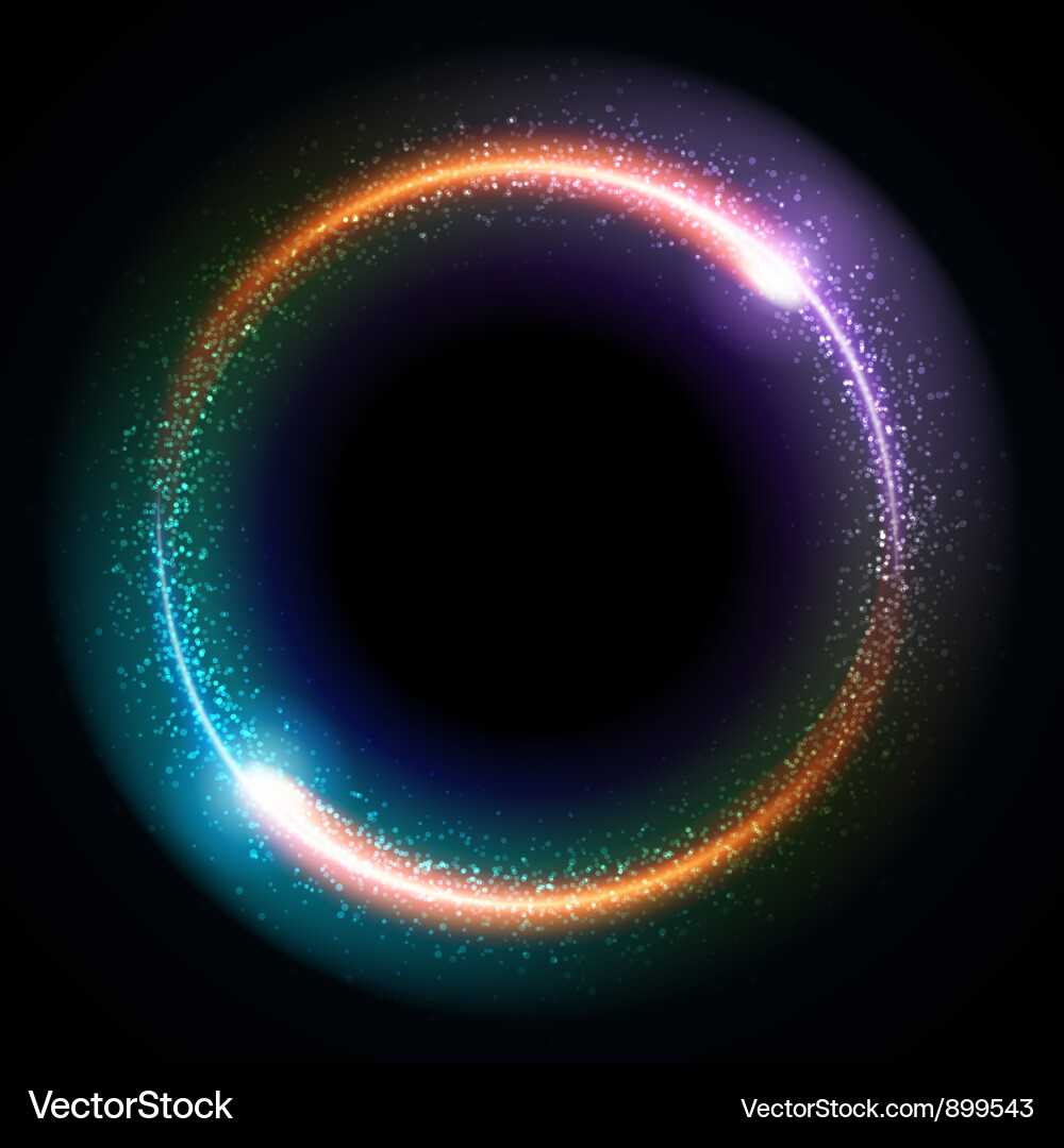 Defuse Vector Images (71)