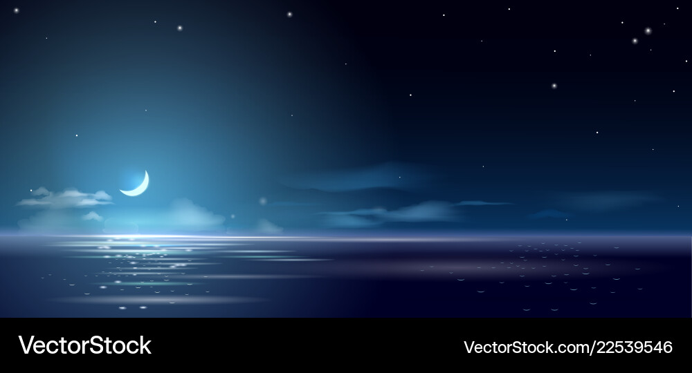 Island Aerial View Vector Images (over 580)
