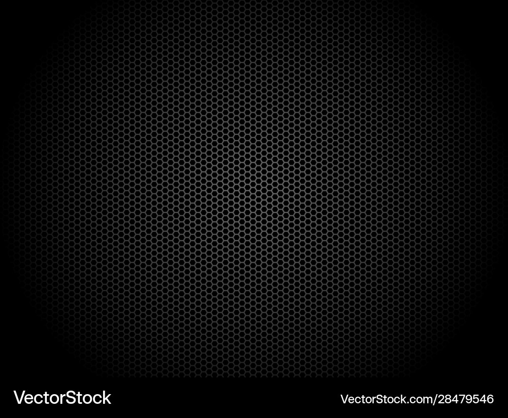Car Metal Texture Vector Images (over 1,600)