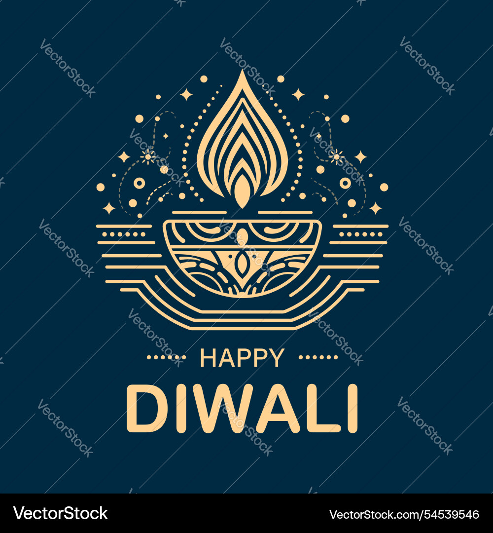 Web Royalty Free Vector Image - VectorStock