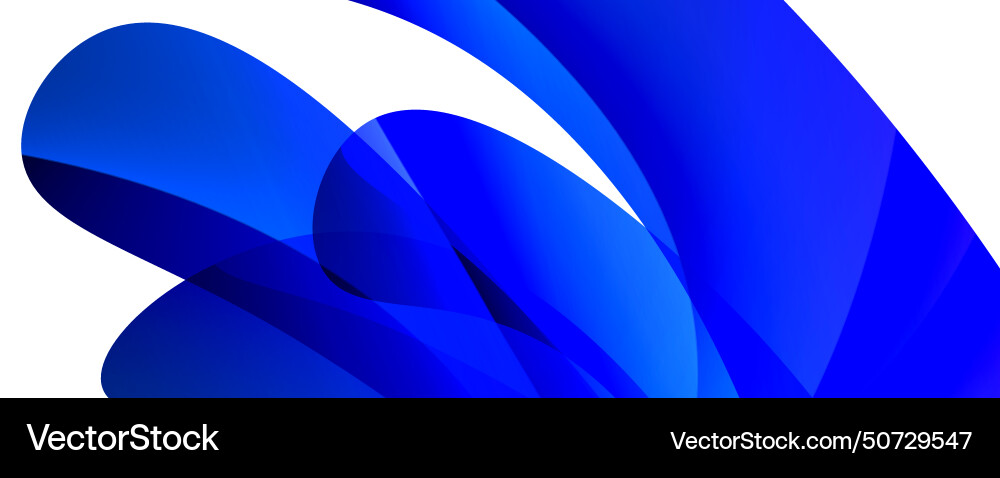 Abstract swirl design geometric concept Royalty Free Vector