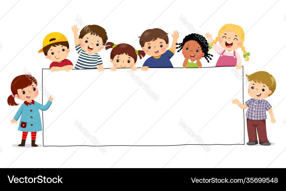 Group Border Preschool Vector Images (over 220)