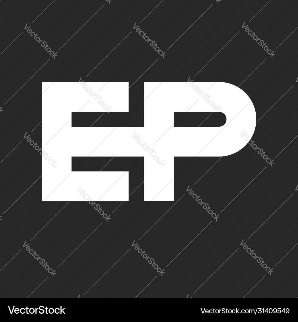 E P Logo Vector Images (over 3,700)