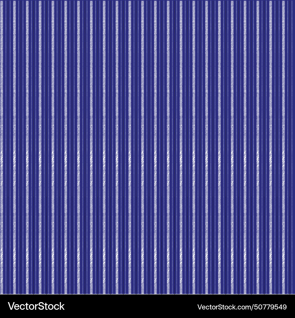 Textile digital design fabric print wallpaper Vector Image
