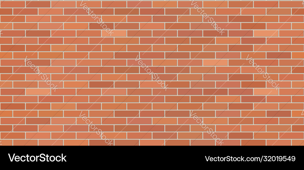 Wall Royalty Free Vector Image - VectorStock