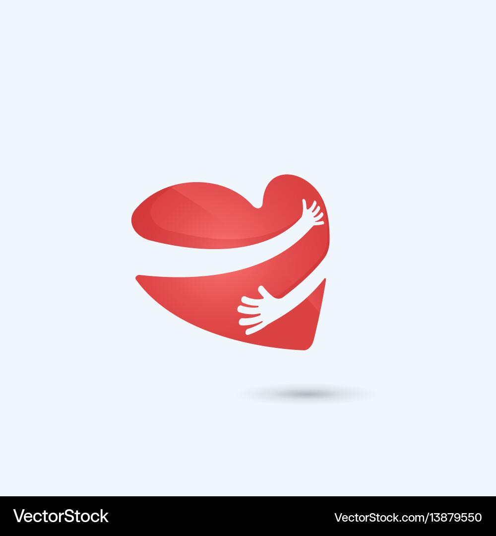 Hug Symbol Vector Images (over 13,000)