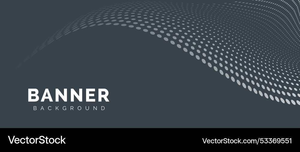 Design Royalty Free Vector Image - VectorStock