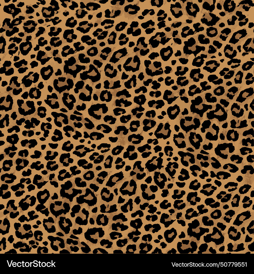 Textile digital design fabric print wallpaper Vector Image