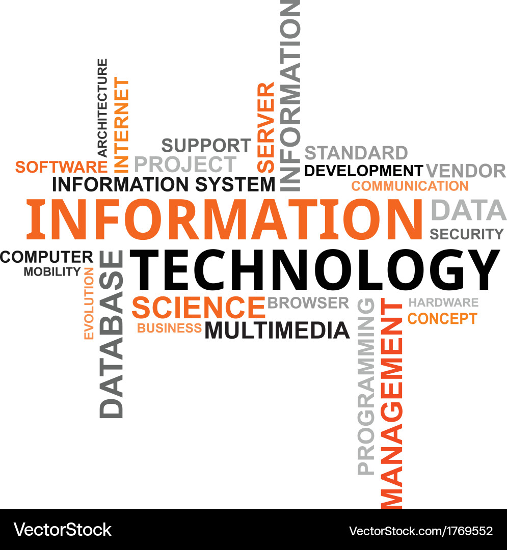 Science Word Cloud Vector Images (over 740)