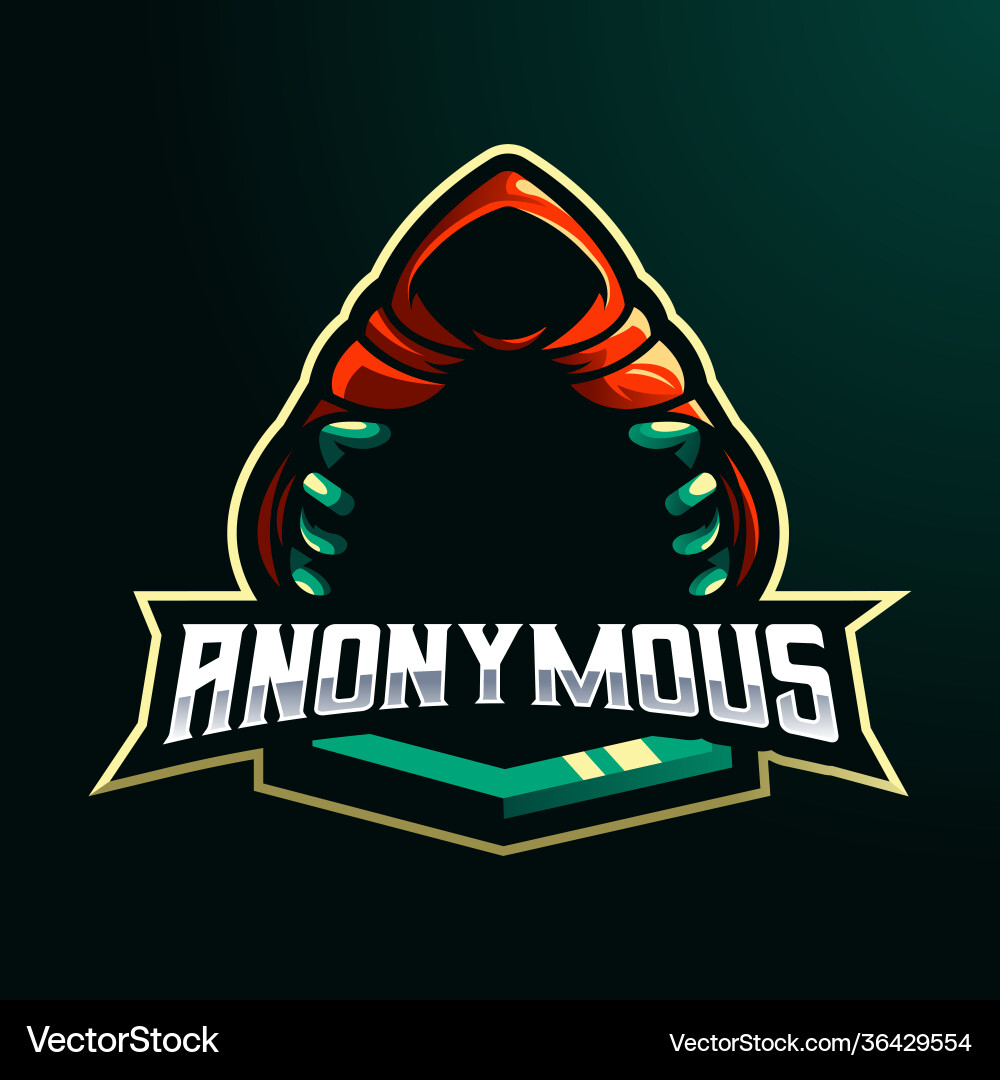 Anonymous Argentina Logo Anonymous Logo Prompts | Stable Diffusion