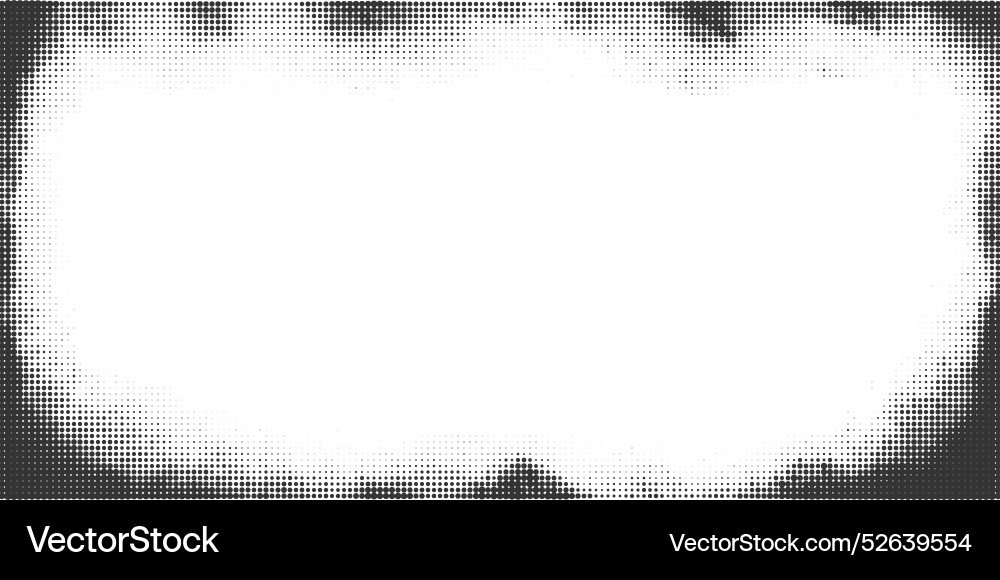 Comic Border Manga Vector Images (over 370)