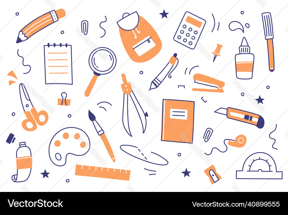 Book and Pen Png Vector Images (69)