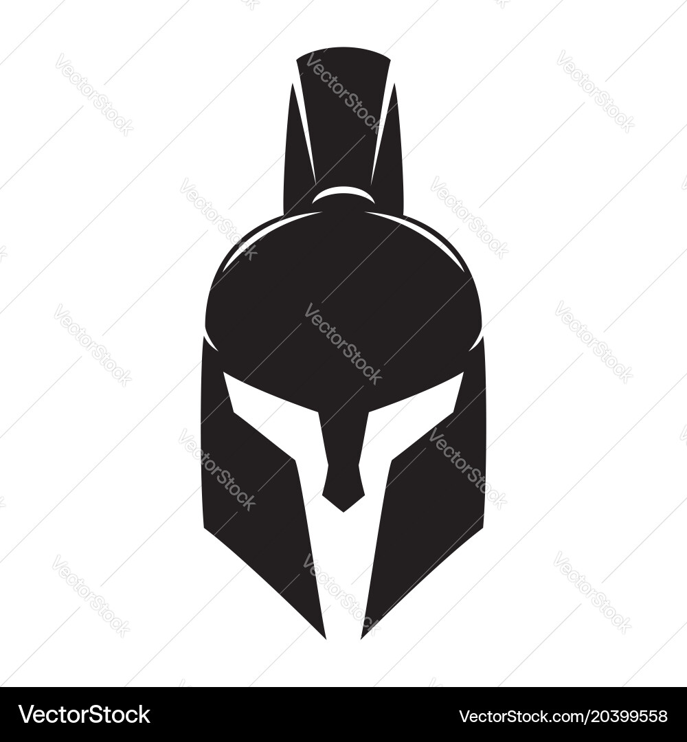 Spartan Logo Vector Images (over 8,500)