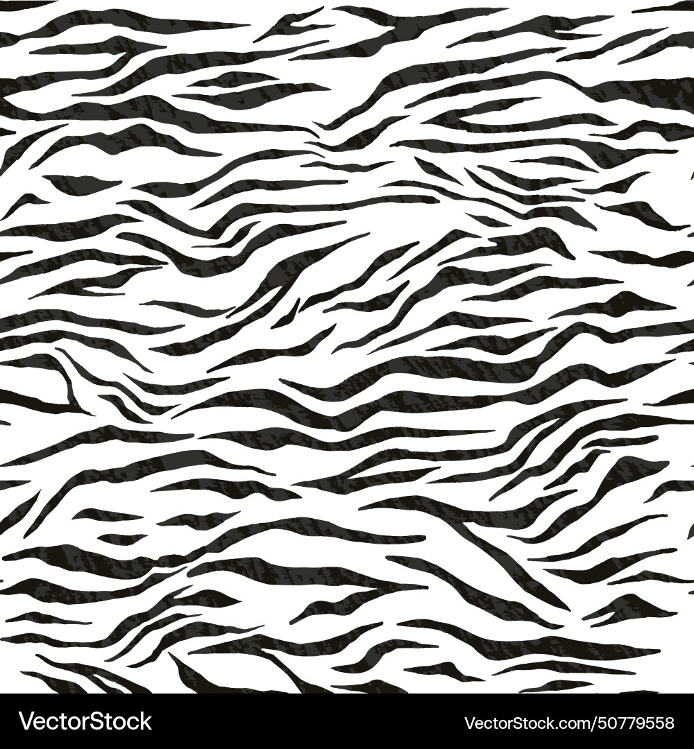 Textile Digital Design Fabric Print Wallpaper Vector Image