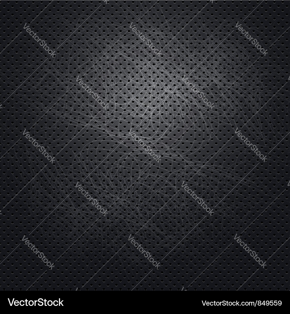 Black Metal Texture Vector Images (over 110,000)