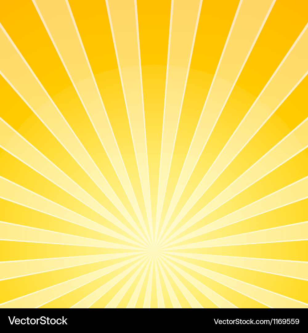 Yellow Vector Images (over 3 million)