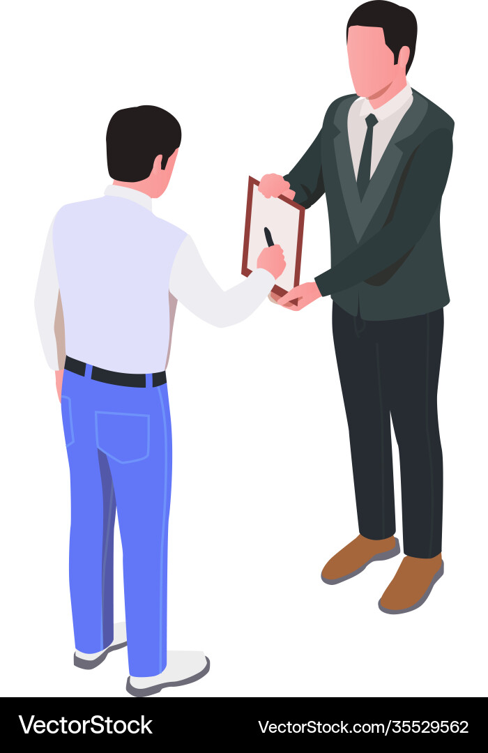 Insurance Royalty Free Vector Image - VectorStock