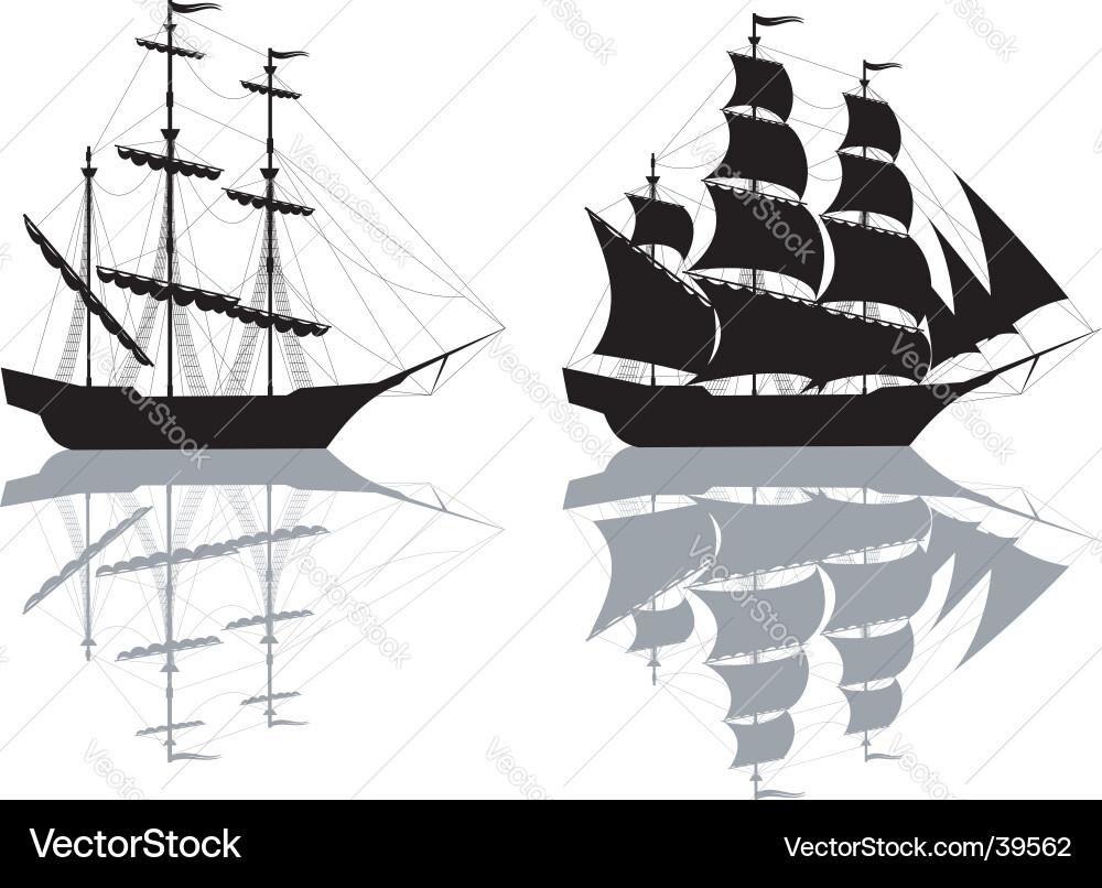 Ships Vector Images (over 560,000)