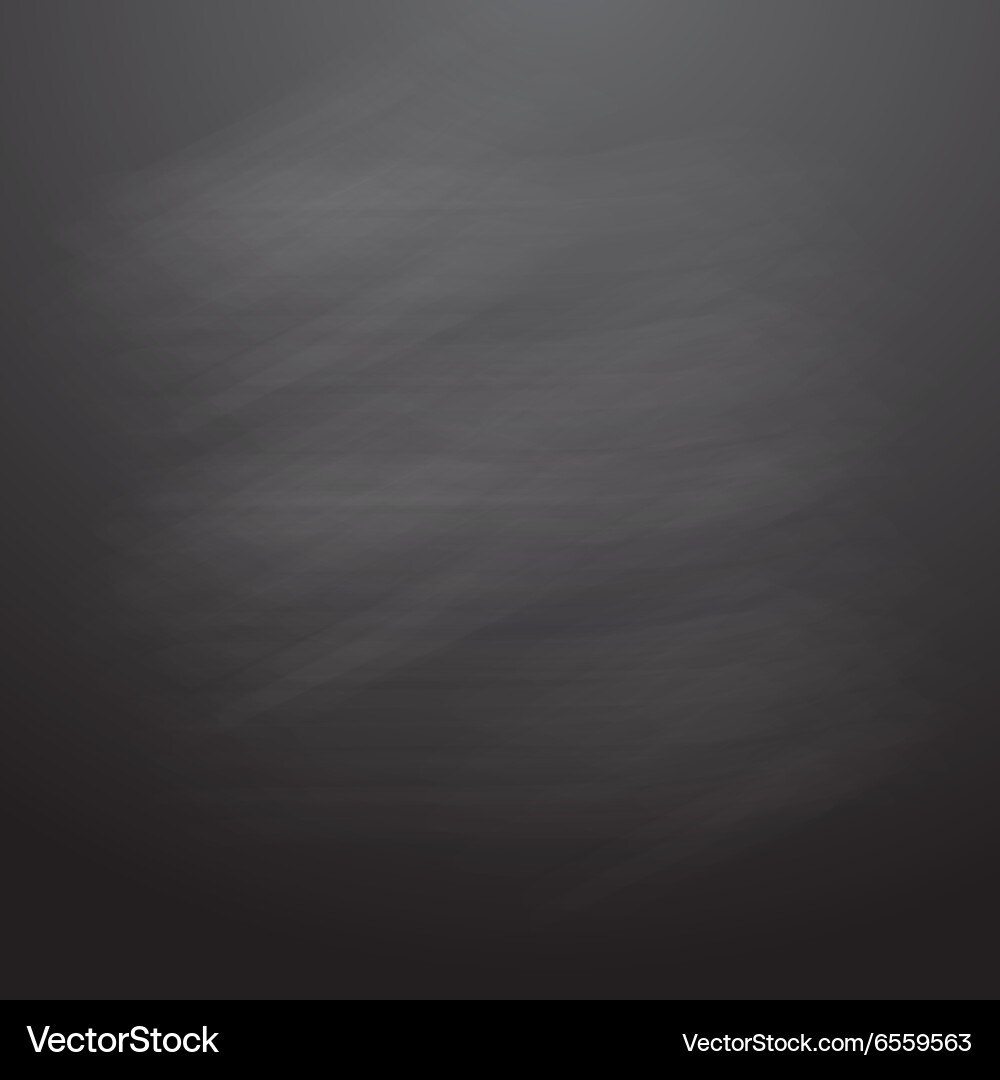 Blackboard texture Royalty Free Vector Image - VectorStock