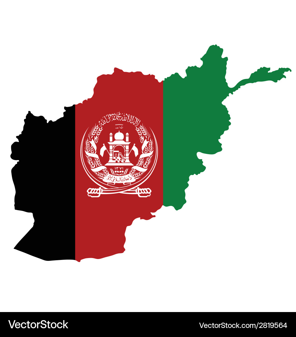Taliban Flag Vector Images (over 530)