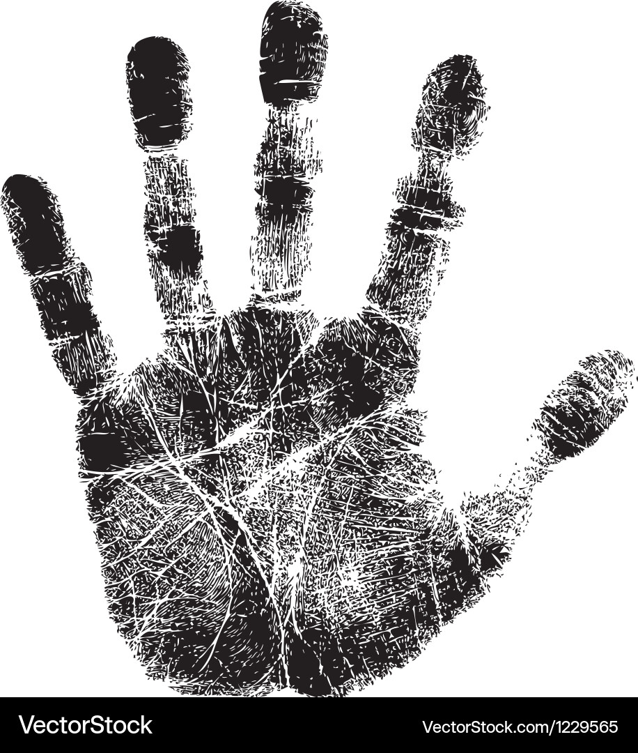 Scan Background Vector Images (over 27,000)