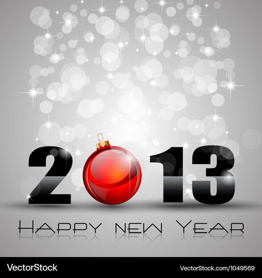 December Header Vector Images (over 3,900)