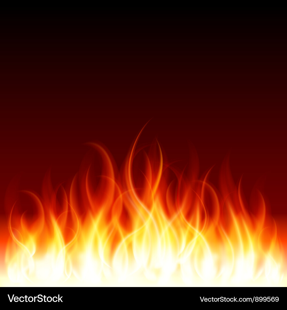 Burner Vector Images (over 28,000)
